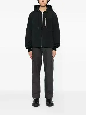 Moose Knuckles Northdale Jacket