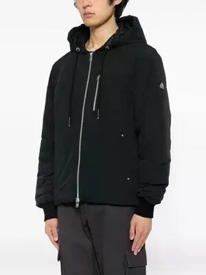 Moose Knuckles Northdale Jacket