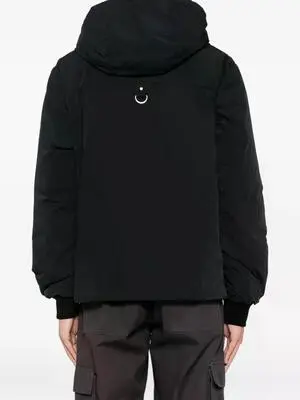 Moose Knuckles Northdale Jacket