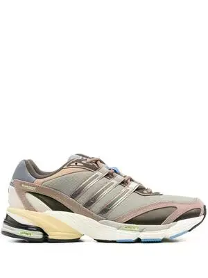 Adidas Supernova Cushion 7 Low-top Sneakers