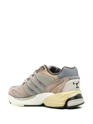 Adidas Supernova Cushion 7 Low-top Sneakers