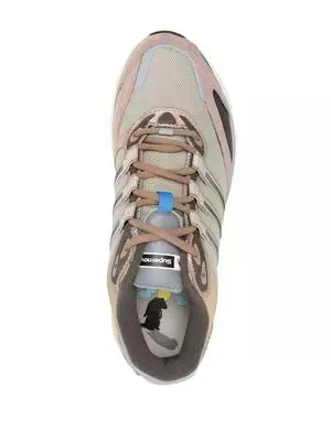 Adidas Supernova Cushion 7 Low-top Sneakers