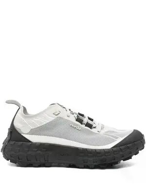 NORDA Trail Sneakers