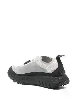 NORDA Trail Sneakers
