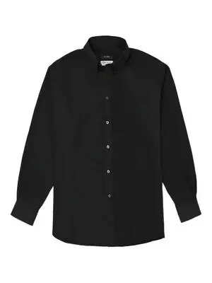 WILLY CHAVARRIA Veterano Long-sleeve Shirt
