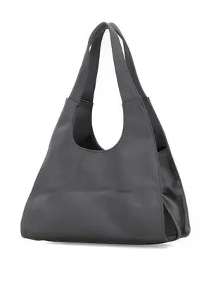 Gimaguas Maria Tote Bag