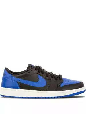 JORDAN Air 1 Retro Low Og Sneakers