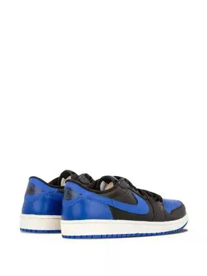 JORDAN Air 1 Retro Low Og Sneakers