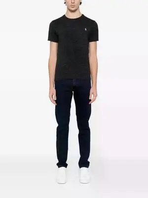 Polo Ralph Lauren Embroidered Pony T-shirt