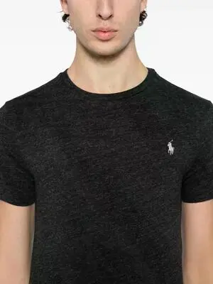 Polo Ralph Lauren Embroidered Pony T-shirt