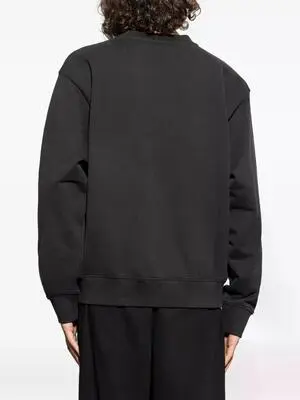 Kenzo Graphic-print Sweatshirt