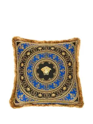 Versace Love Baroque Decorative Cushion