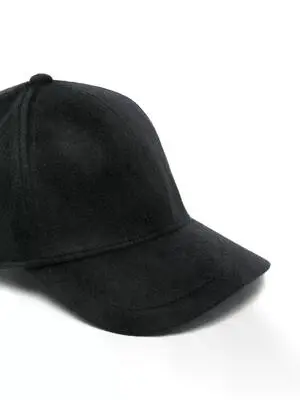 BOSS Logo Baseball Cap
