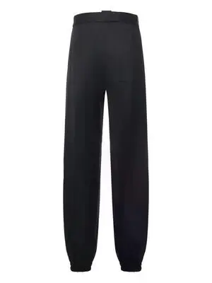 Pinko Belted Trousers