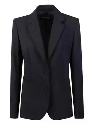 Dondup Blazers For Women