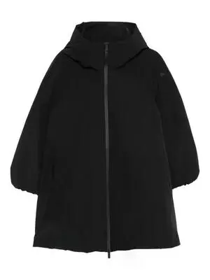 RRD Oversized Hooded Jacket