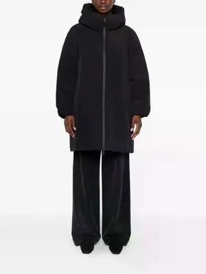 RRD Oversized Hooded Jacket