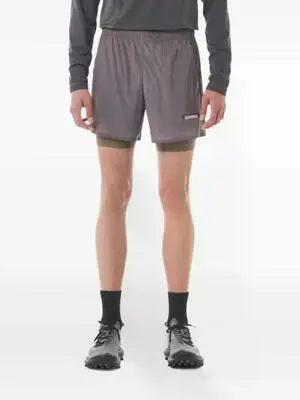 Satisfy Bike Shorts For Men