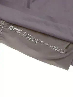 Satisfy Techsilk 5" Shorts