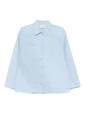 Ba&sh Casual Shirts For Women