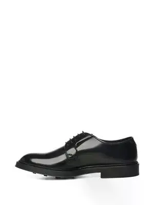 GIULIANO GALIANO Alan Lace-up Derby