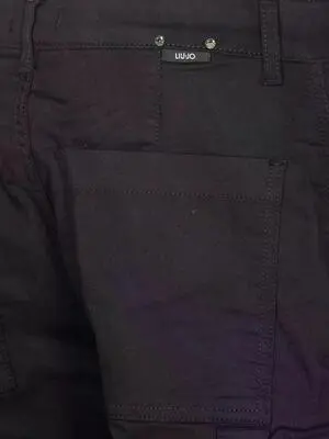 Liu Jo Cargo Pocket Denim