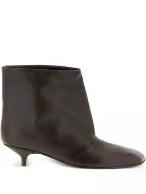 Vicini Ankle Boots For Women