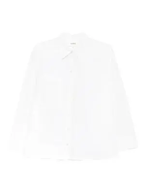 Ba&sh Classic Shirts For Women