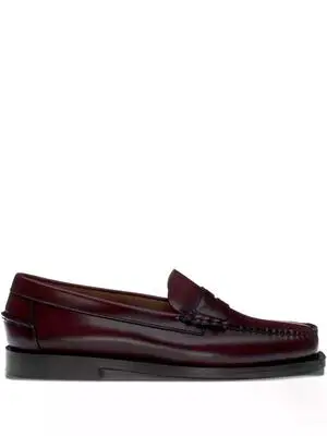 SEBAGO Madison Penny Loafers