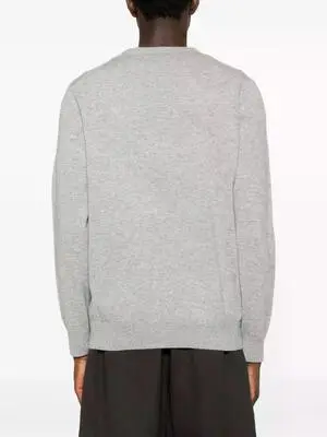 MC2 SAINT BARTH Heron Sweater