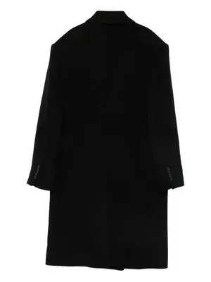 Filippa K Double-breasted Coat