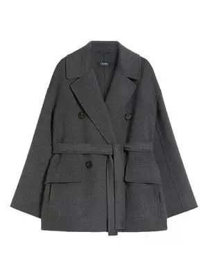 Max Mara Ornella Jacket