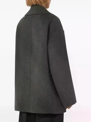 Max Mara Ornella Jacket