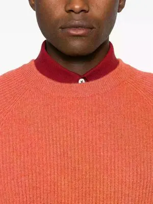 Brunello Cucinelli Crew-neck Sweater