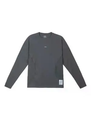 Satisfy Fuzzfleece™ Octa® T-shirt
