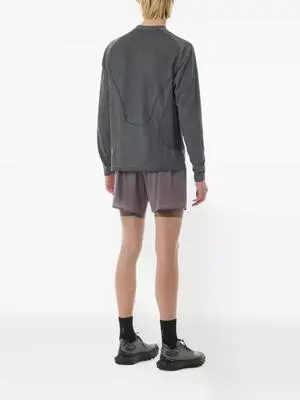 Satisfy Fuzzfleece™ Octa® T-shirt