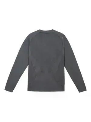 Satisfy Fuzzfleece™ Octa® T-shirt