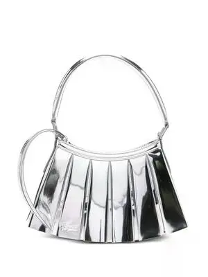 Lacoste Lenglen Shoulder Bag