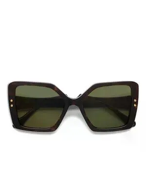Marni Oversized Eyewear For Women