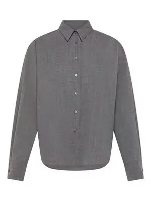 Seventy Buttoned Shirt