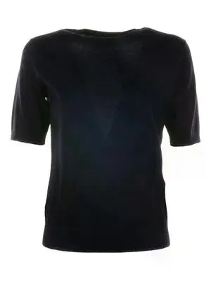 Seventy Round Neck T-shirts For Women