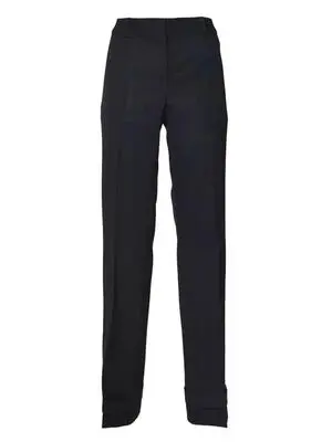Our Legacy Hip Cuffed Trousers