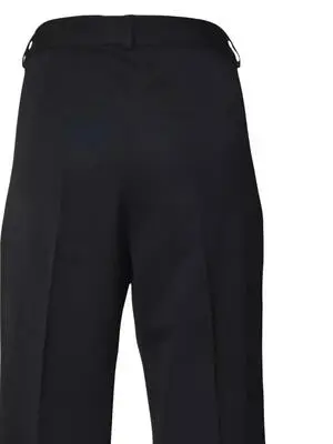 Our Legacy Hip Cuffed Trousers