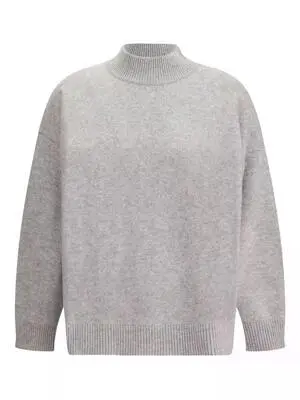 Madeleine Thompson Cuffed Knitwear For Women