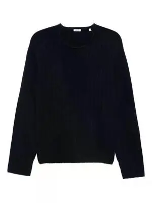 Aspesi Slim Fit Sweaters For Women