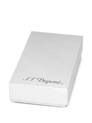 S.t. Dupont Logo Lighter Accessorie