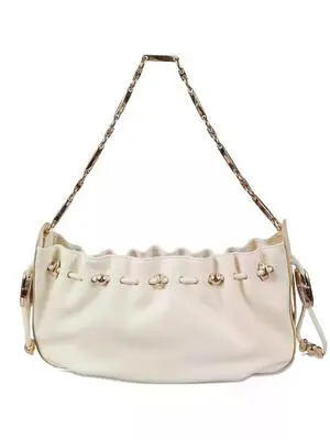 Zimmermann Drawstring Shoulder Bags