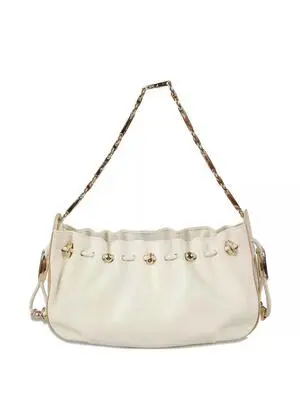 Zimmermann Halcyon Chain-strap Shoulder Bag