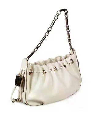 Zimmermann Halcyon Chain-strap Shoulder Bag