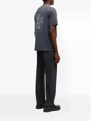 SAMSOE SAMSOE Saphil T-shirt